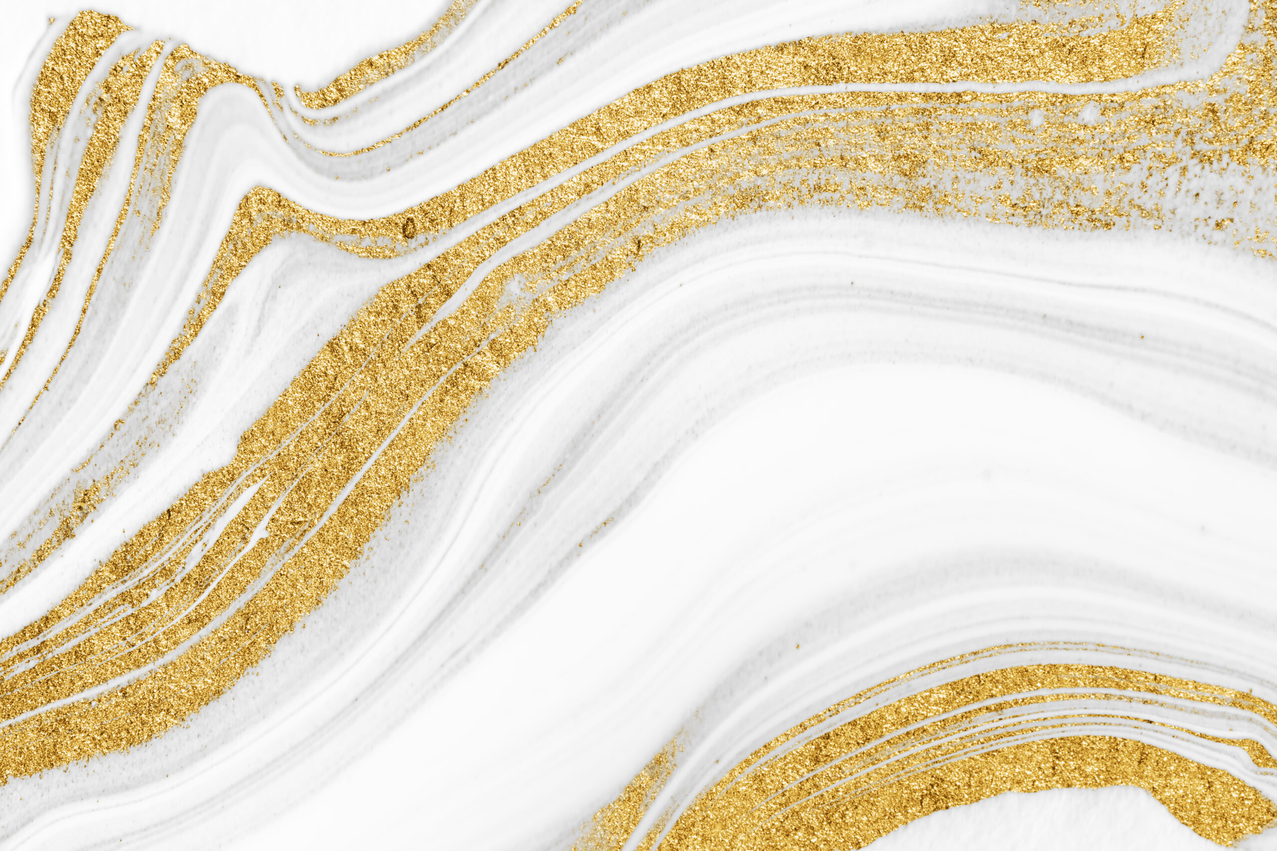Golden glitter textured background design – compro oro palermo | compro ...